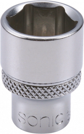 Sonic Hylsa - Köp Hylsor hos mekonomen.se