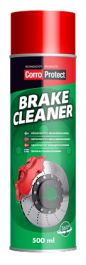 Corro Protect Brake cleaner - mekonomen.se