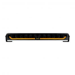 Strands Dark Knight Identity - LED-ramp 20"
