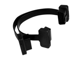 XBB förgreningskablage Ledson