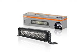 Osram LEDriving VX250-CB - LED-ramp 23"