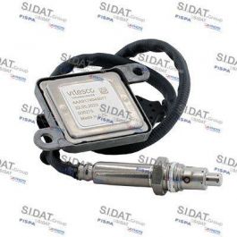 NOx Sensor Sidat