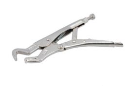 Parrot Nose Grip skiftnyckel 6-28mm Tool Connection