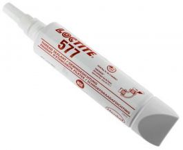Loctite 577 250ml Henkel
