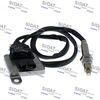 Nox Sensor Sidat