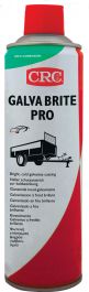 CRC Galva Brite PRO - mekonomen.se