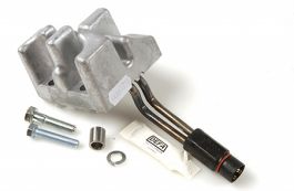 DEFA Blockvärmare 230V - mekonomen.se