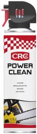 CRC Power Clean - 250 ml - mekonomen.se