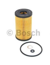 Oljefilter Bosch