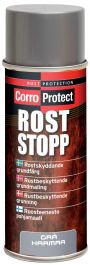 Corro Protect Rostskyddsgrundfärg - mekonomen.se