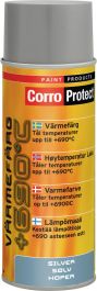 Värmefärg Corro Protect