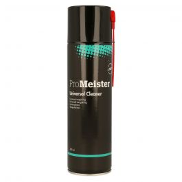 ProMeister Universal Cleaner - mekonomen.se