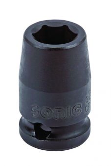 Sonic Hylsa - Köp Hylsor hos mekonomen.se