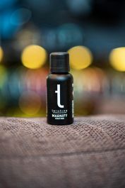 tershine Magnify Coating - Lackförsegling 30 ml