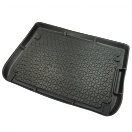 Bagagerumsmatta Citroen C4 Picasso (Utan Modubox) Aristar