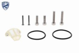 Haldex Hydraulfilter, lamellkoppling