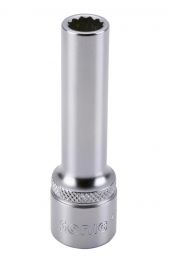 Sonic Hylsa - Köp Hylsor hos mekonomen.se