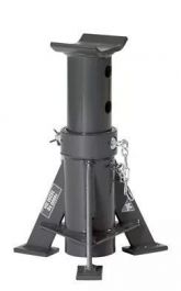 Pallbock 16 Ton (290-455mm) AC Hydraulic