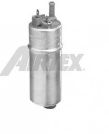 Bränslepump Airtex