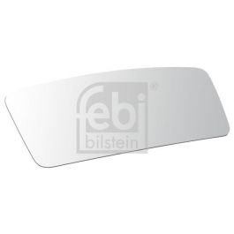 Spegelglas Febi