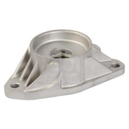 Fjäderbenslagring Febi