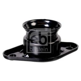 Fjäderbenslagring Febi