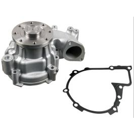 Vattenpump Febi