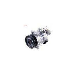 Kompressor Denso