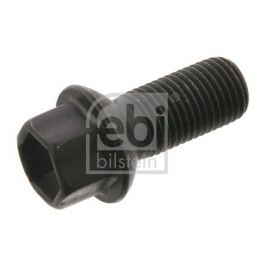 HJULBULT M14 X 1,5 Febi