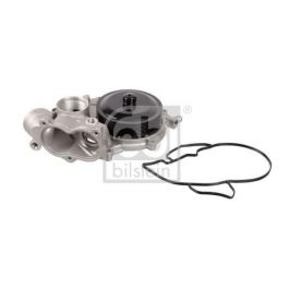 Vattenpump Febi