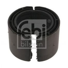 Stabilisatorbussning Febi