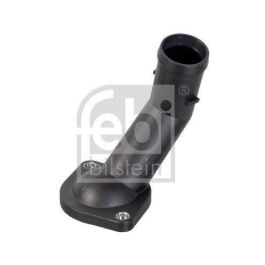 Kylvattenfläns Febi
