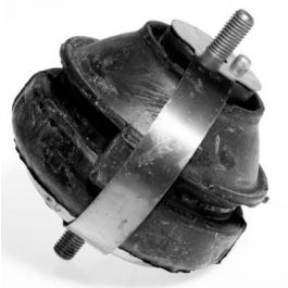 Motorfäste Febi