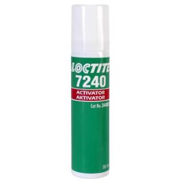 Loctite SF 7240 90ml Henkel