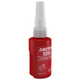 Loctite 5203 50ml Henkel