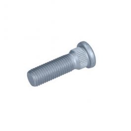 Hjulbult M12 x 1,5mm Febi