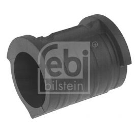 Stabilisatorlager Febi