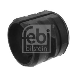 Stabilisatorlager Febi