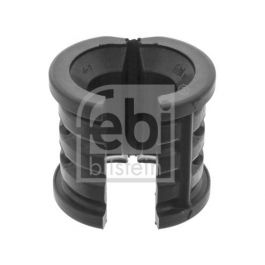 Stabilisatorlager Febi