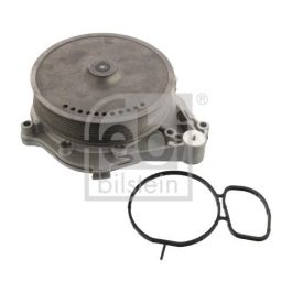 Vattenpump Febi