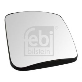 Spegelglas Febi