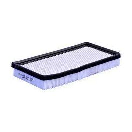 Luftfilter Purolator
