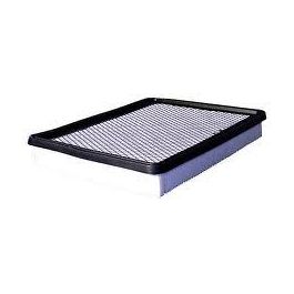 Luftfilter Purolator