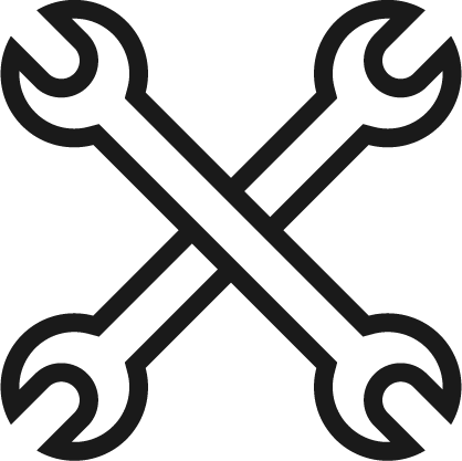 Mekonomen Bilverkstad - Våra verkstadstjänster